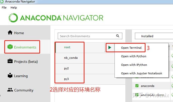 Life is short,you need Python! - 知乎