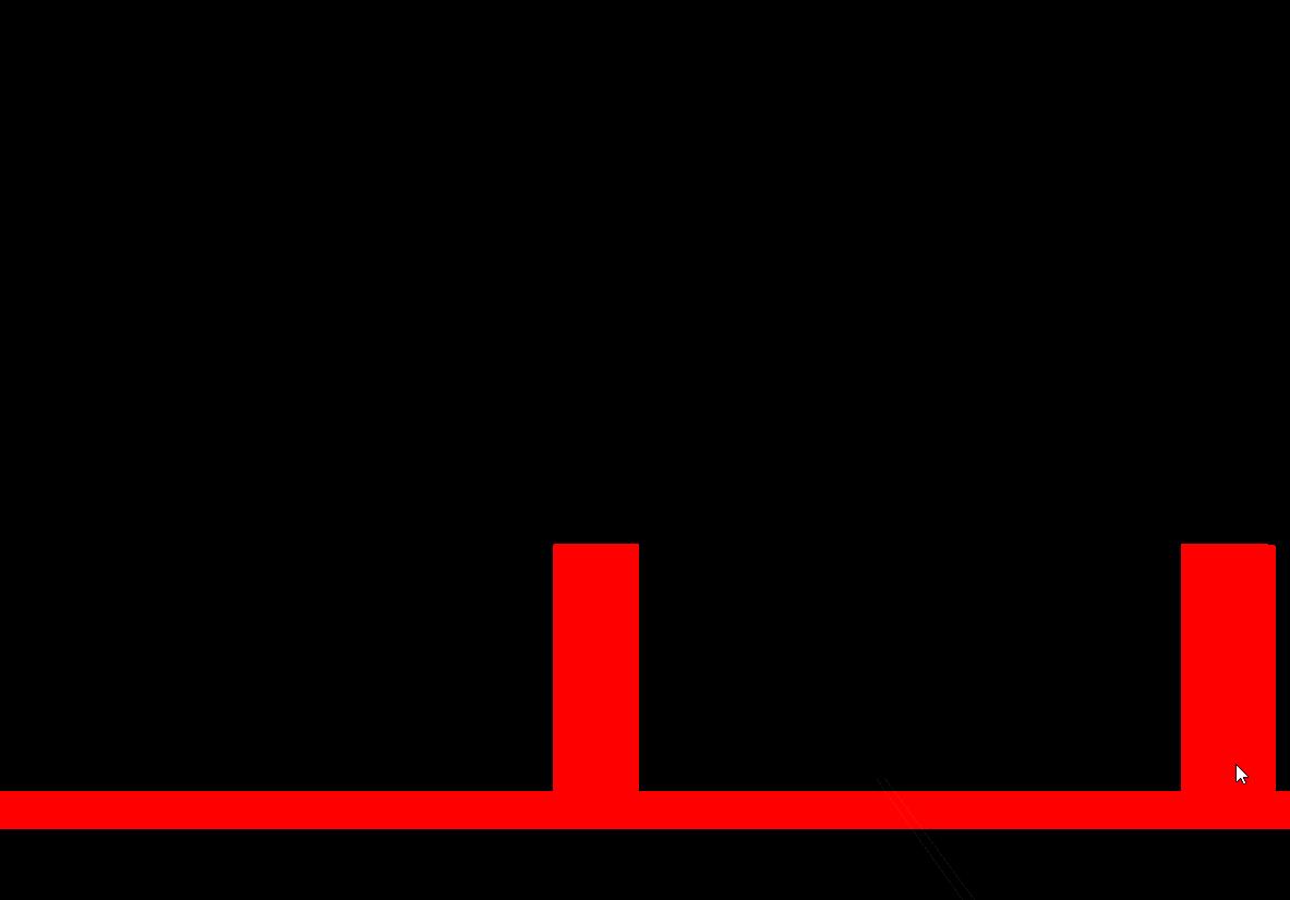 unity深度及应用 - 知乎