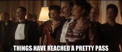 英语小知识：pretty 是“漂亮”，much是“多”， 但是 pretty much 不是指“很漂亮”！ - 知乎