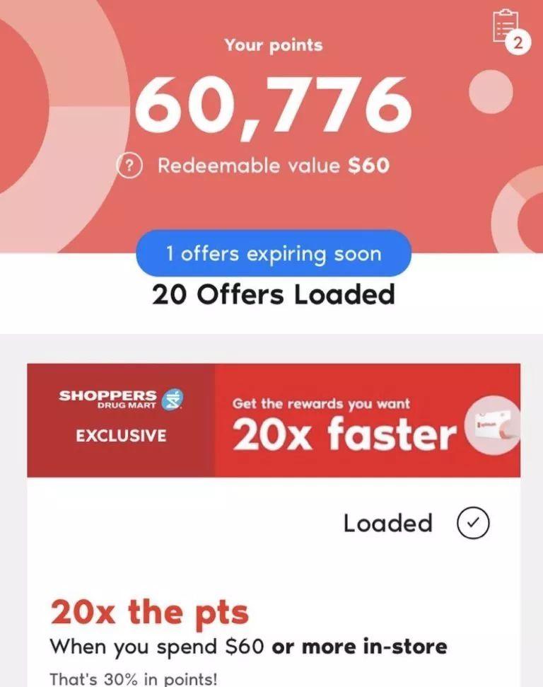 在Shoppers购物你还不知道这9个Tips - 知乎