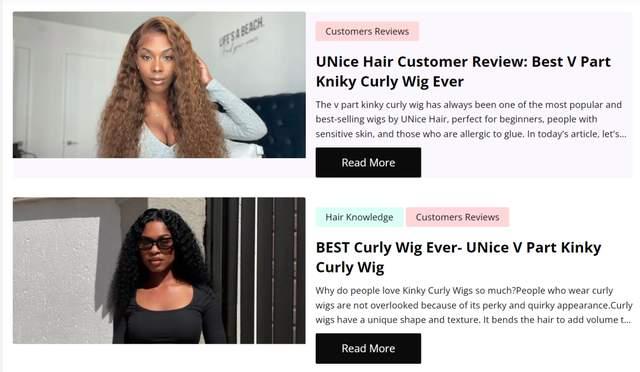 外贸独立站那些事儿（10）：UNice 出海路线详解，B2B外贸企业能从中学到什么？ - 知乎