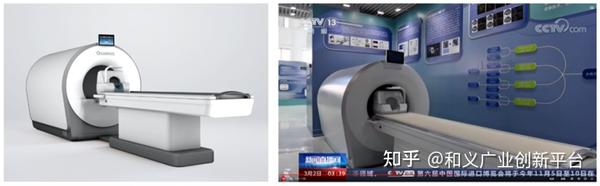 盘点值得关注的8家脑磁图企业 - 知乎