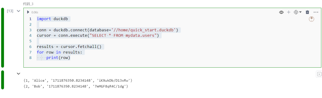 一文带您了解DLT(Data Load Tool): 构建可扩展的数据管道 - 知乎