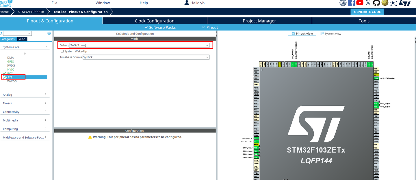 linux上搭建stm32开发环境 - 知乎