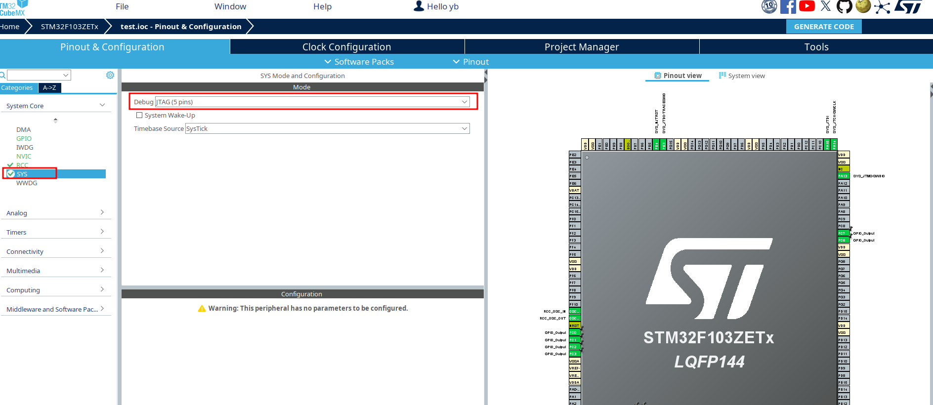 linux上搭建stm32开发环境 - 知乎