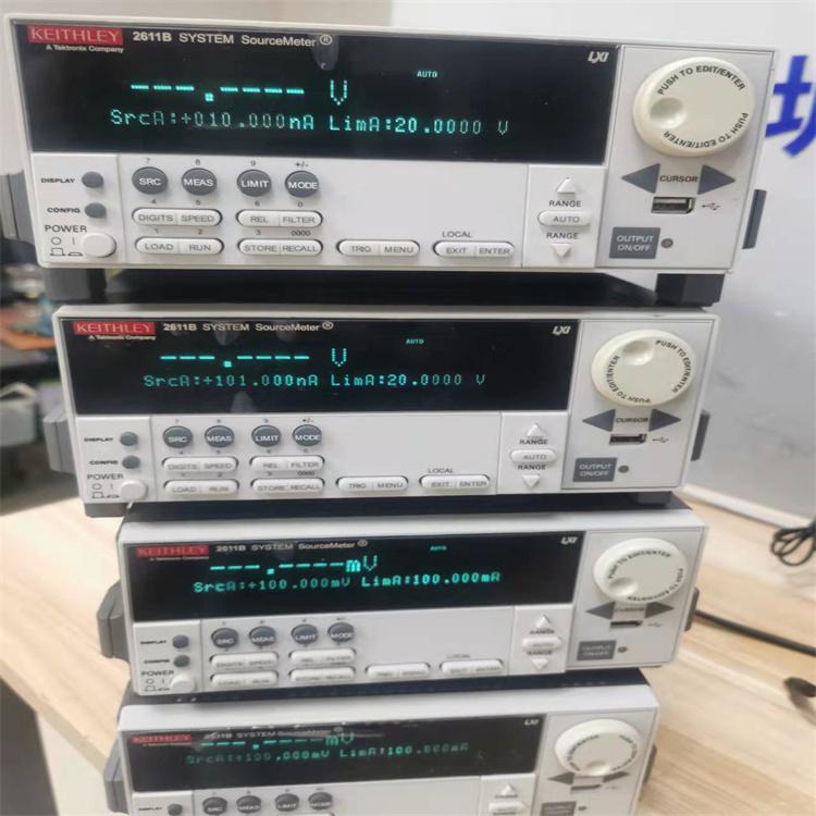 ZNB20罗德与施瓦茨网络分析仪 - 知乎