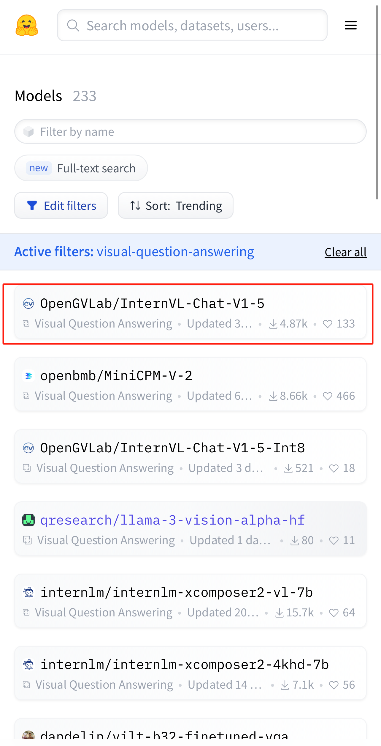 InternVL-1.5：开源社区最强的多模态大模型成长记录 - 知乎