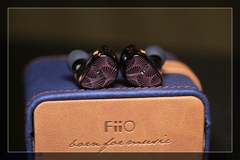 【男低音和女高音】飞傲SP3和FX15试玩手记 - 知乎