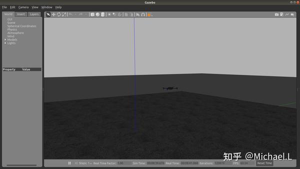 PX4的安装与基本环境的配置 - 知乎