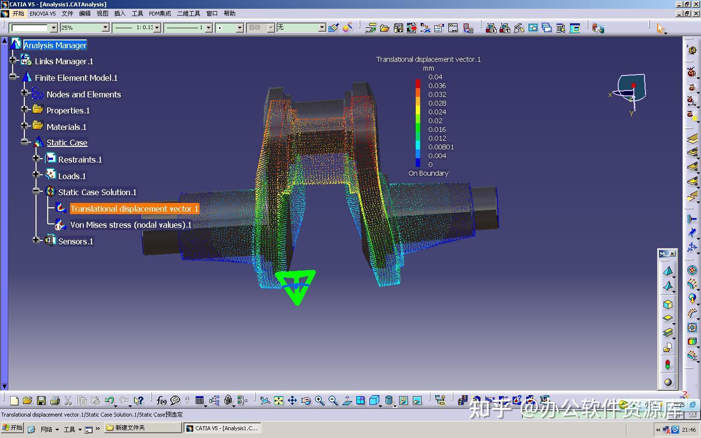2022最好用的建模软件都有哪些？亲测10款！ - 知乎