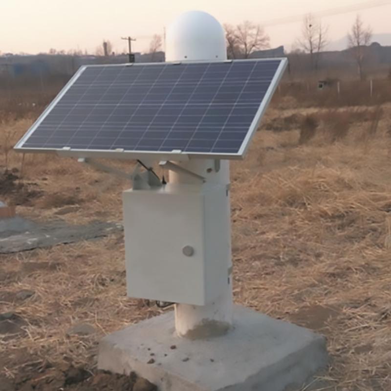 GNSS接收机的分类 - 知乎