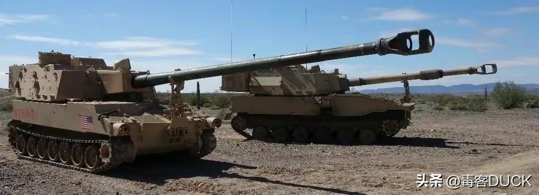 新一代05B自行火炮：俄乌大规模炮战的启示——战争还得靠火力硬怼 - 知乎