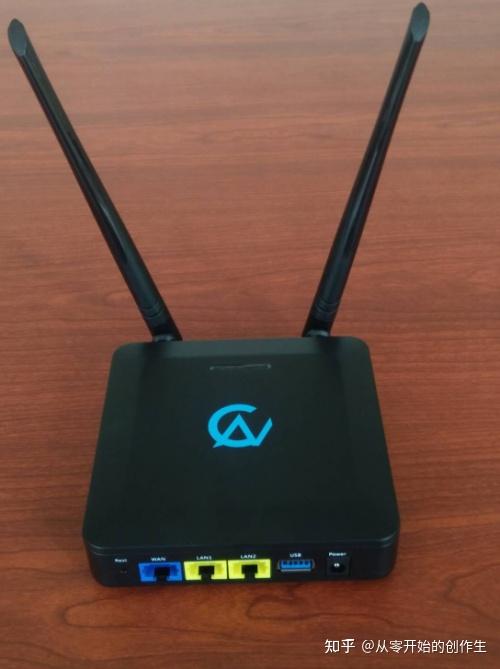 星际宝盒CM520重制外壳和刷机体验 - 知乎