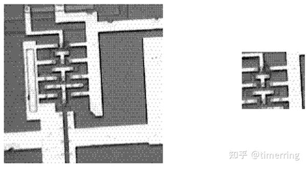 Matlab常用图像处理命令108例（五） - 知乎