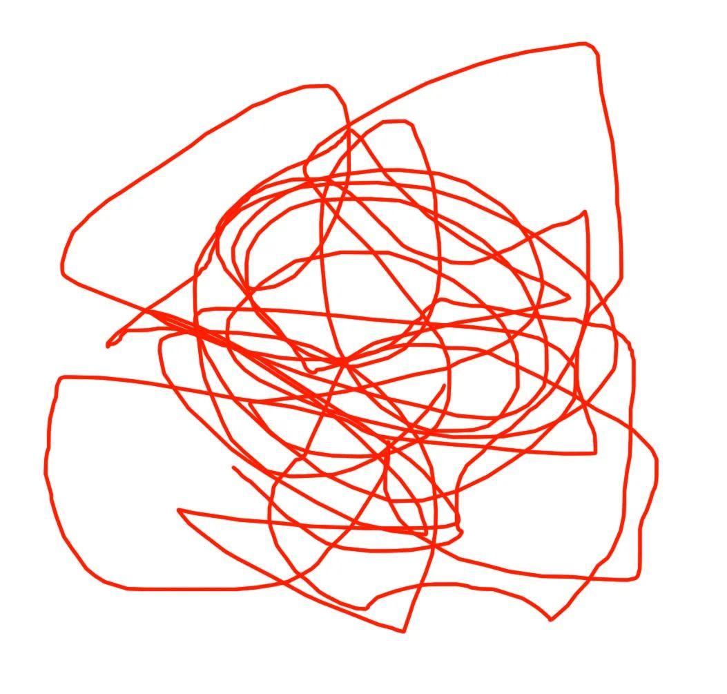 【绘画教程】被众多职业画师推崇的AO画法，到底该怎么画？ - 知乎