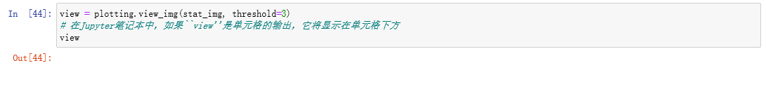 nilearn 笔记（5） - 知乎