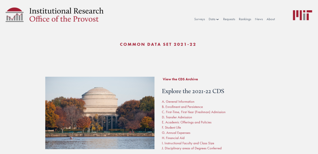 School Research！留学家庭人手必备的攻略，如何深入了解一所学校？ - 知乎