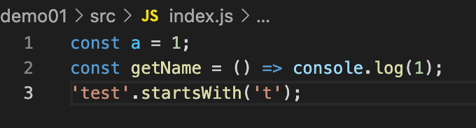 Babel 系列【基础篇】 - 知乎