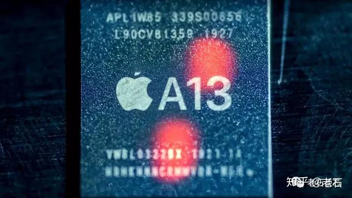 高层次综合：解锁FPGA广阔应用的最后一块拼图 - 知乎