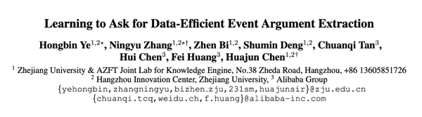 知识图谱还有哪些方向值得深入研究？这 6 篇最新论文给你答案 - 知乎