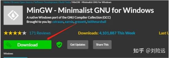 在Windows上部署PrivateGPT全流程（最新版本！跑通！） - 知乎