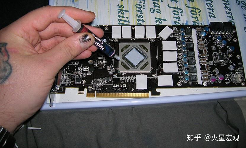 官媒为何猛批英伟达H20？施压美国放宽高端芯片对华出口限制？ - 知乎