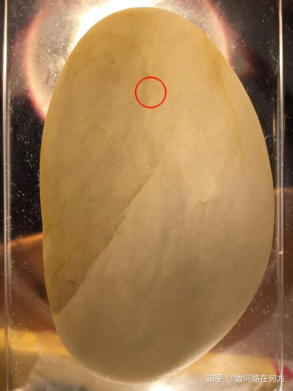 深度解读达芬奇的画作《救世主》，价值30亿世上最昂贵的油画 - 知乎