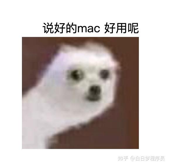 mac-m1-goland-debug-debugging-programs-not-support