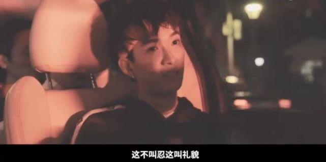 其实 早在17年Tizzy T就不是你的男孩了 - 知乎