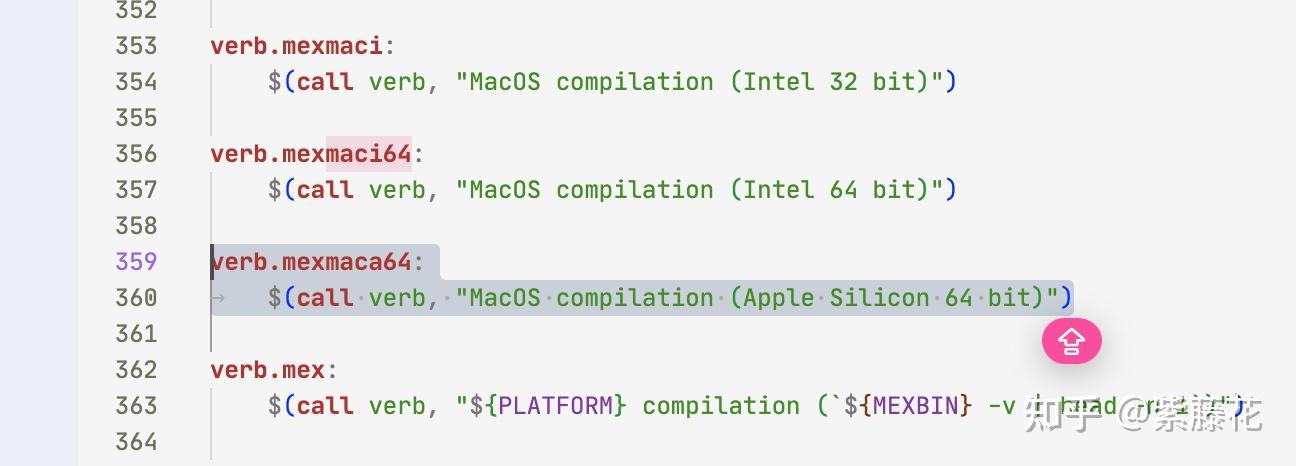 在Matlab R2023b for Apple Silicon上运行SPM12 - 知乎