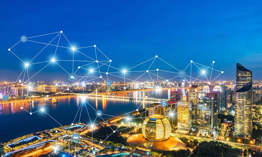 资质改革后，还要办理建筑智能化资质吗？ 知乎