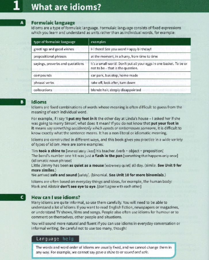 最新最全的英语学习参考书剑桥English in Use 九大系列！ - 知乎