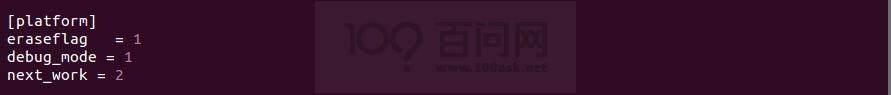 Tina_Linux_系统软件 开发指南 - 知乎
