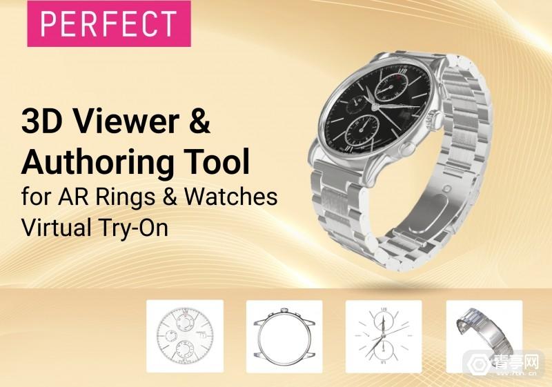 本周大新闻｜视网膜投影公司Lark Optics亮相；Quest游戏订阅服务曝光 - 知乎