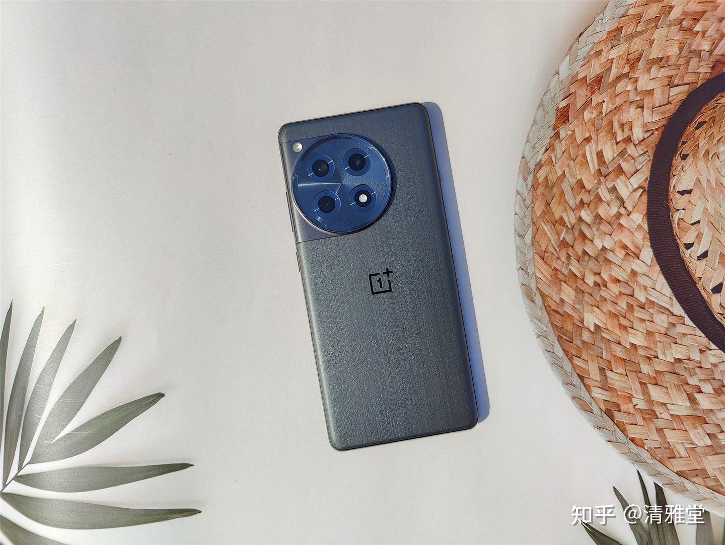 用了近三个月，一加Ace3这款2500元价位段的性能旗舰让我感受颇深 - 知乎