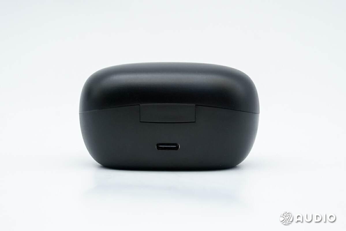 拆解报告：MICROKIA i113开放式耳机 - 知乎