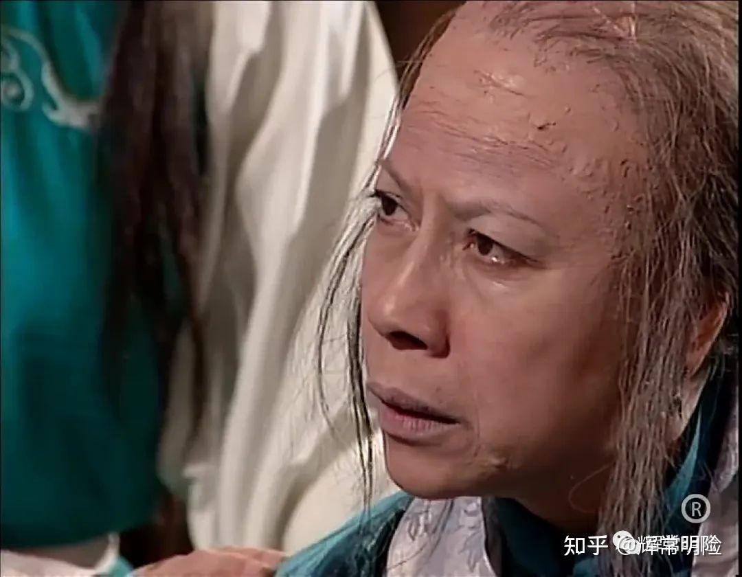 收藏，人身保险行业伤残评定标准（JR/T 0083-2013）现行最新 - 知乎