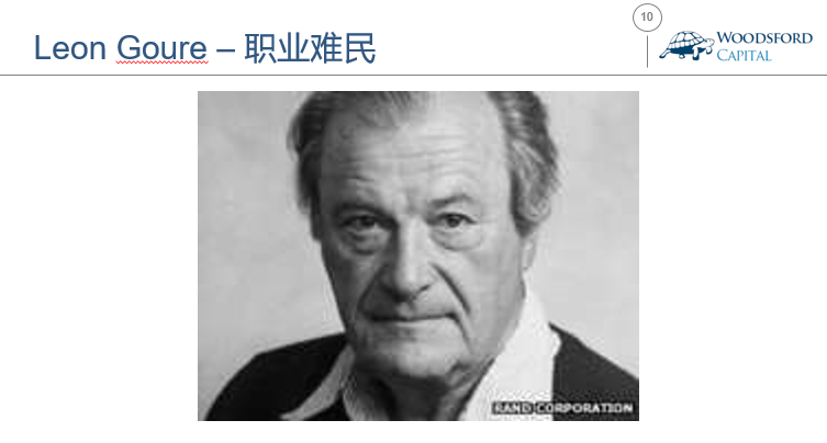 人类天生不会用证据思考 - 知乎