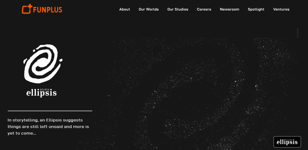 2025年FunPlus杠上IP改编：《DC: Dark Legion》2个月赚1.7亿后，新游30个市场开测数据如何？ - 知乎