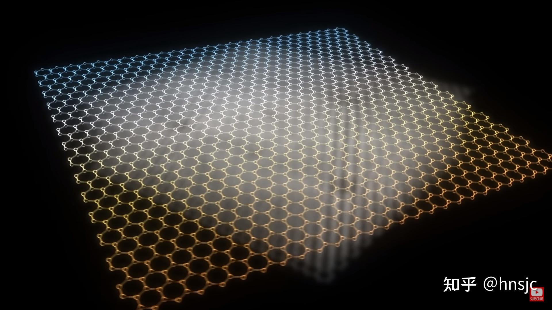 45T的超强磁场怎样实现？有何作用？ - 知乎