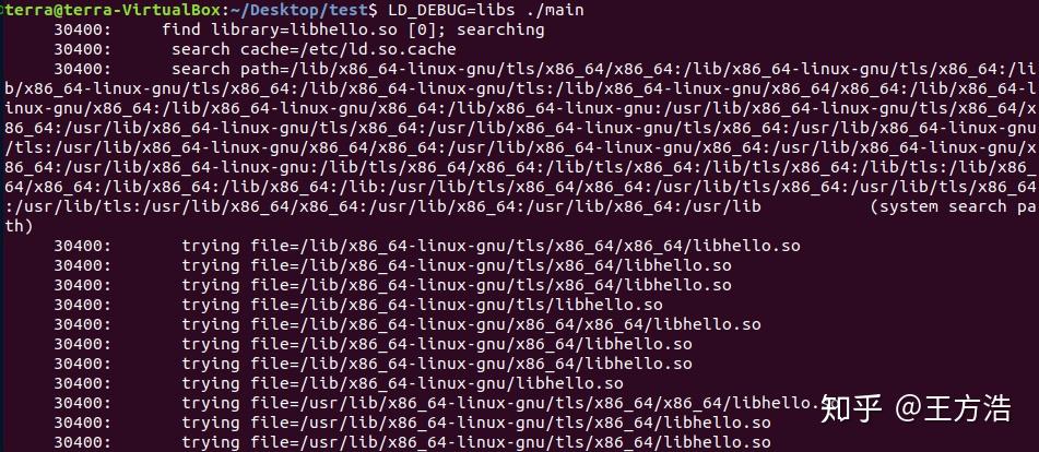 ROS class loader动态加载原理剖析 - 知乎