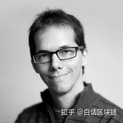 以太坊分叉的缘由：著名的The DAO事件 - 知乎