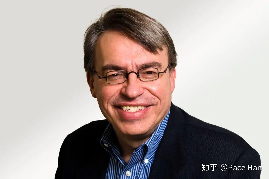 干货 | 麻省理工商业分析（MIT BA）硕士项目介绍 - 知乎