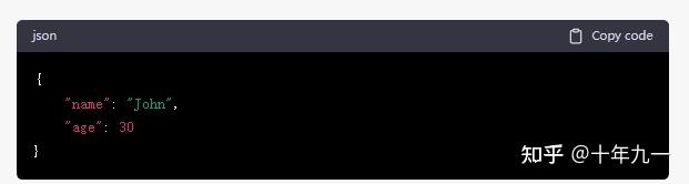 day1 作为菜鸟学习python一些疑问1 - 知乎