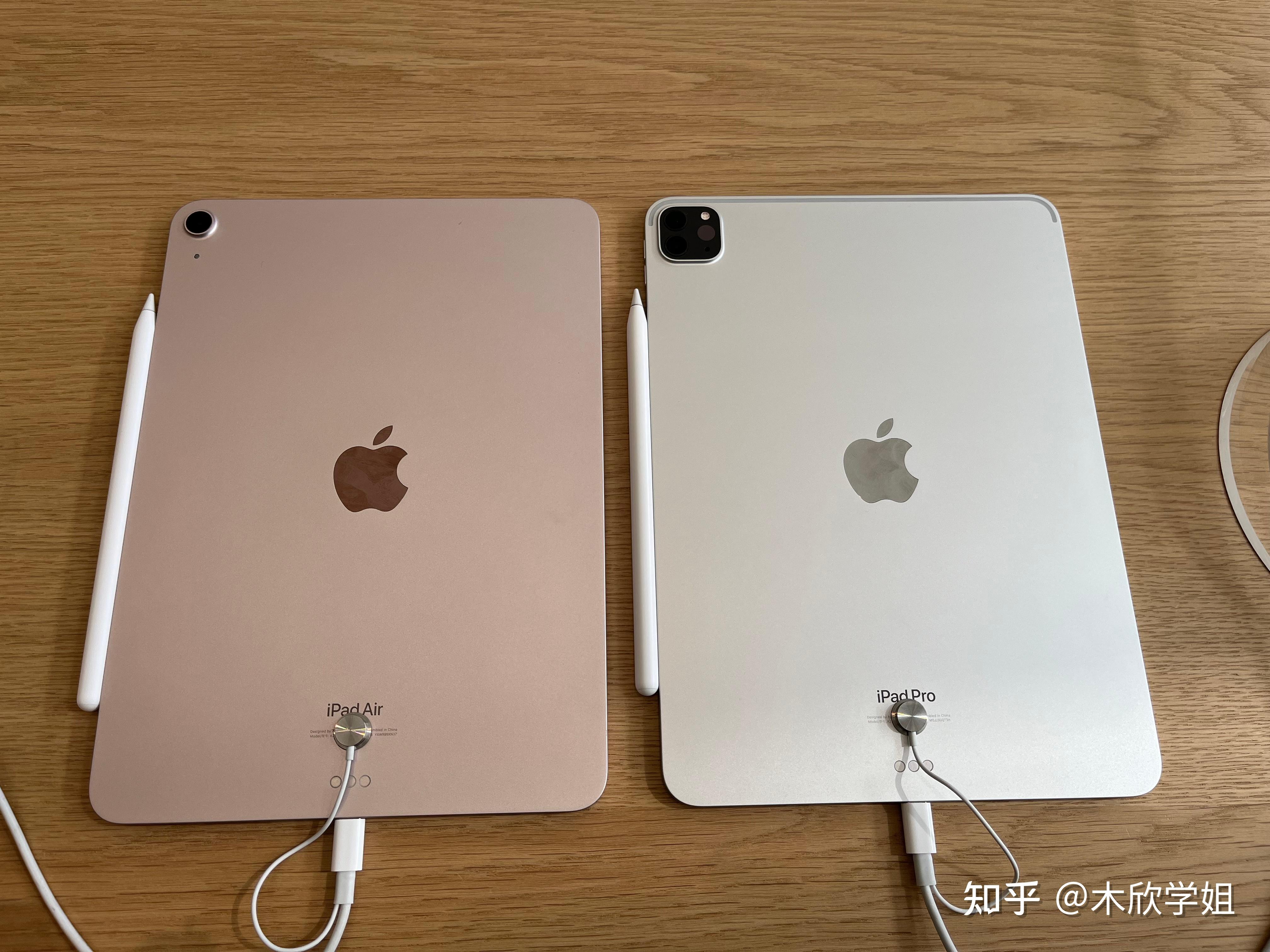 平板选择iPad Pro2022还是等iPad Air6呢?