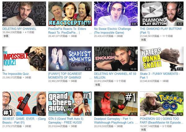 对于 IGN最近的“史上100款最佳RPG”榜单，你得这么看 - 知乎