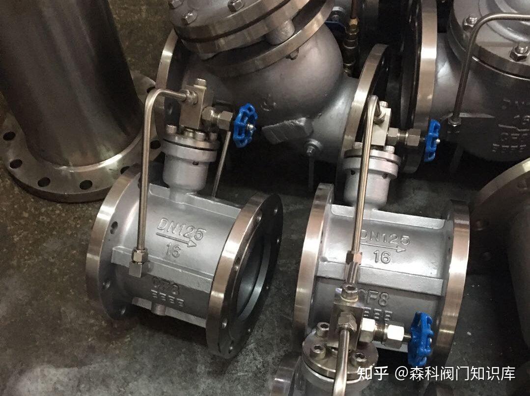 HH48X-10-16/Q/C/P(HH49X)微阻缓闭蝶式止回阀 - 知乎