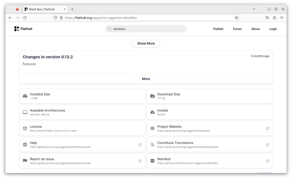 在 Ubuntu 上安装和使用 Flatpak | Linux 中国 - 知乎