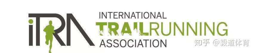 ITRA手册Part 1.全方位解析国际越野跑协会 - 知乎