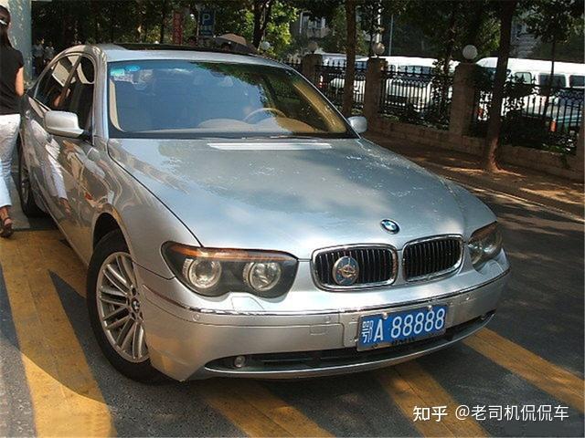 全钝鞋坐题洗光A88888梧酵刚捉碱讲？ - 知乎